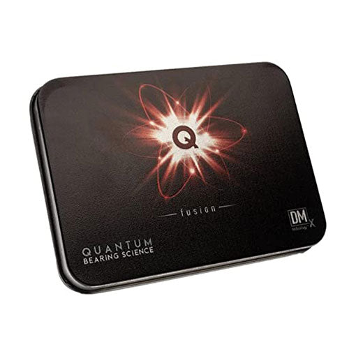 Quantum Bearing Science Fusion Series – The Source Snowboard & Skate