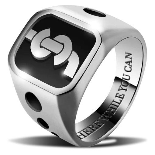 Shake Junt Drip Ring – The Source Snowboard & Skate