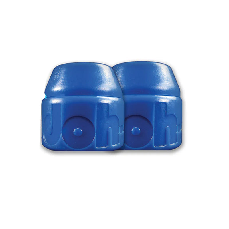 Shorty's Doh Doh Soft Bushings 88A – The Source Snowboard & Skate