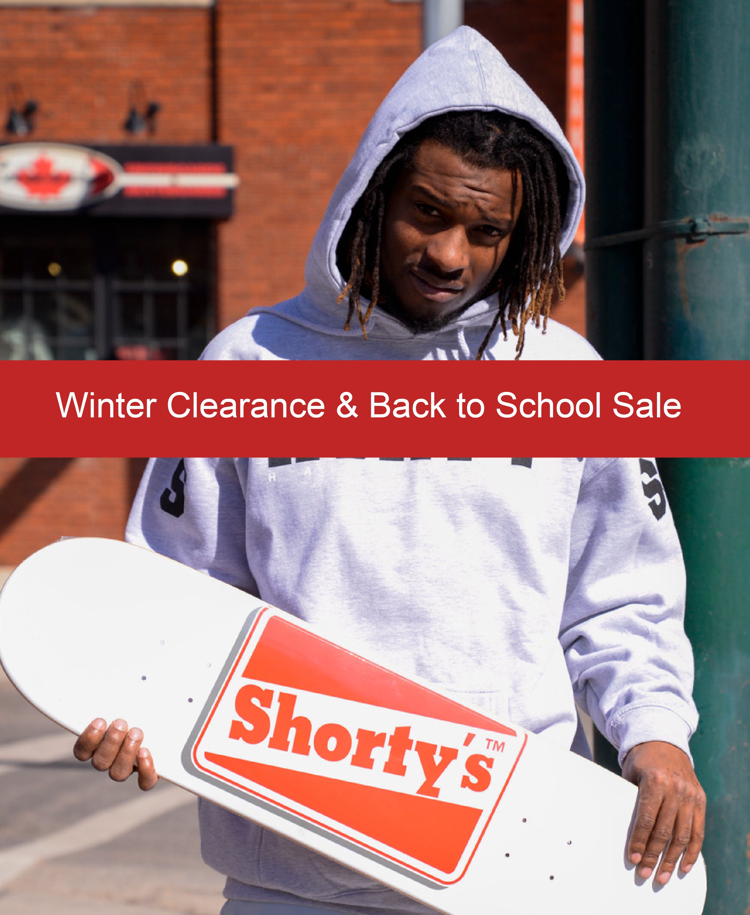 Sale – The Source Snowboard & Skate