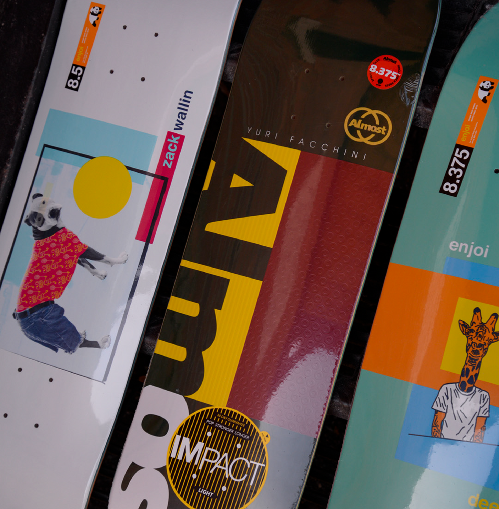 SALE!!! – The Source Snowboard & Skate
