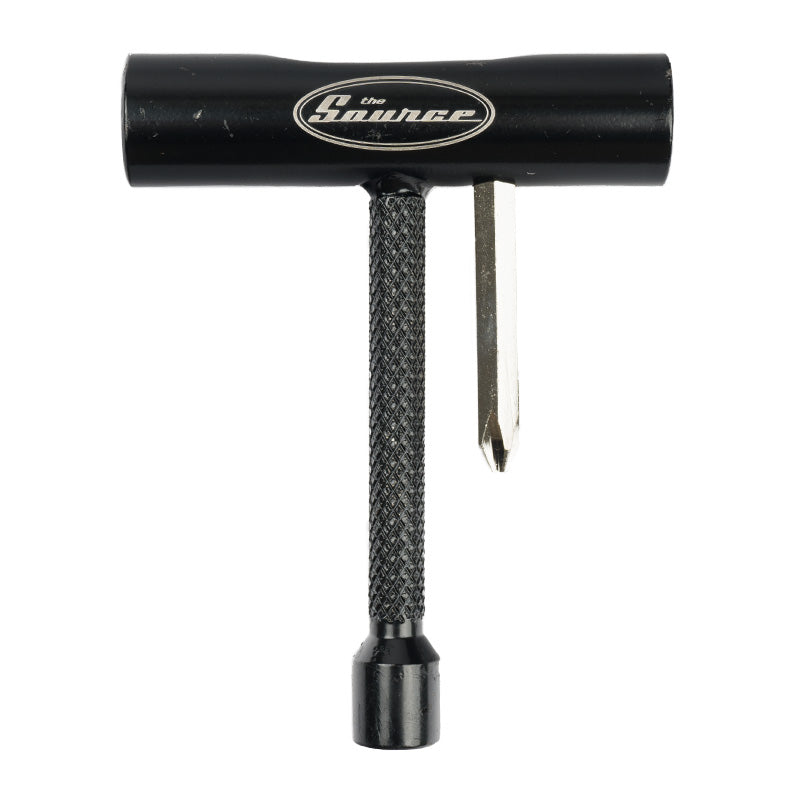 The Source Skate Tool – The Source Snowboard & Skate