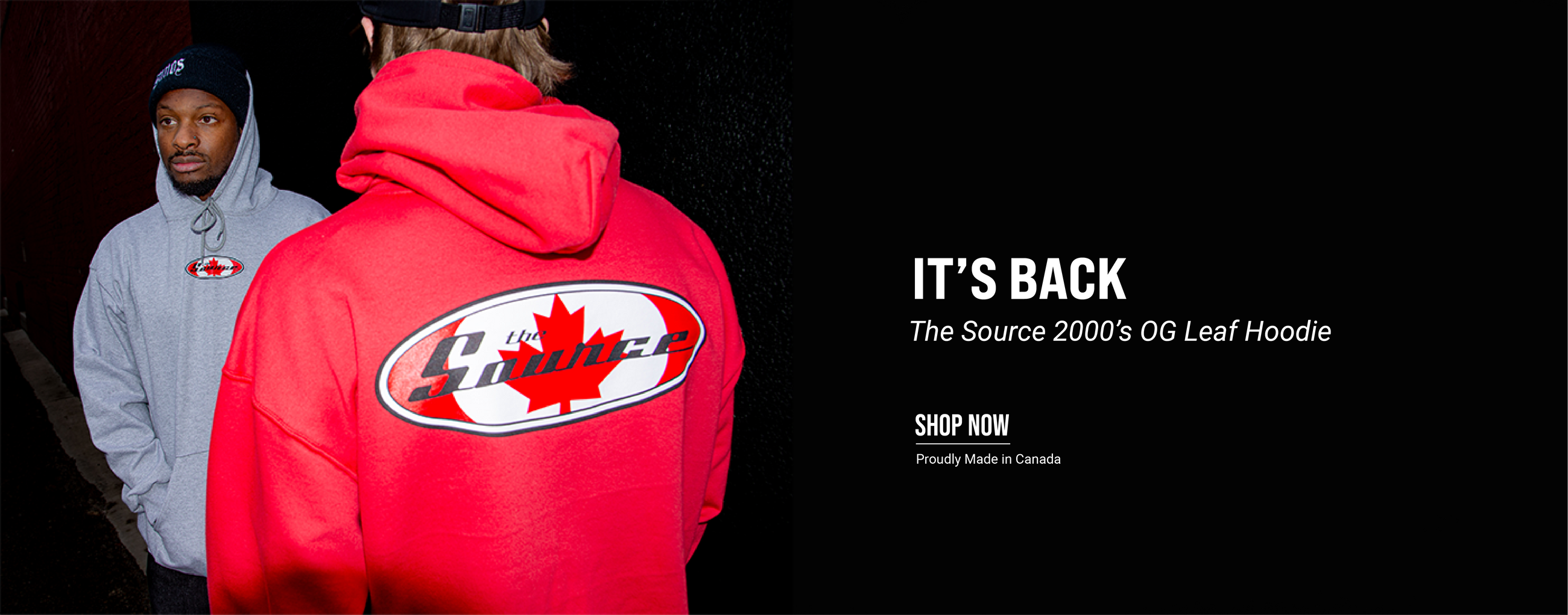 Best Snowboard Shop Canada – The Source Snowboard & Skate