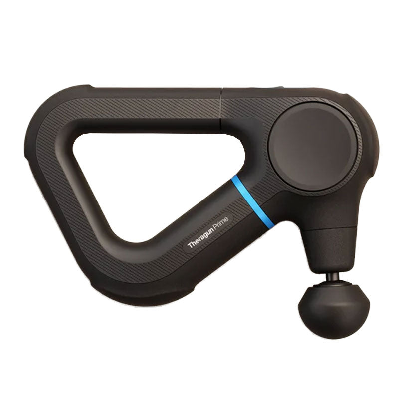 Theragun Prime – The Source Snowboard & Skate