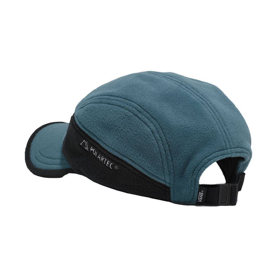 Vans MTE Polartec Camper - Stargazer – The Source Snowboard & Skate