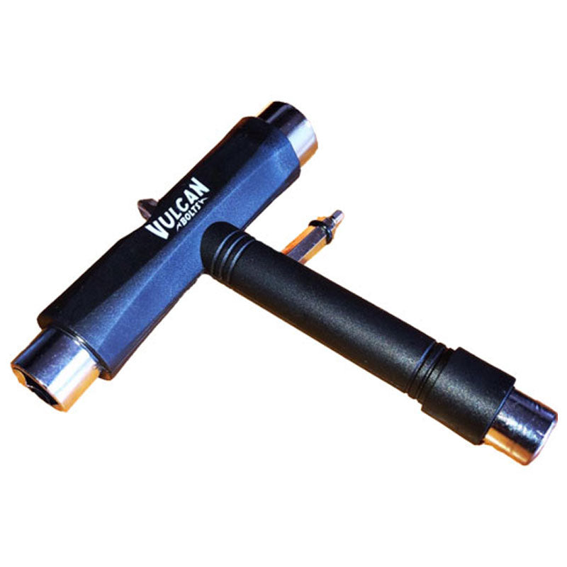 Vulcan Skate Tool – The Source Snowboard & Skate