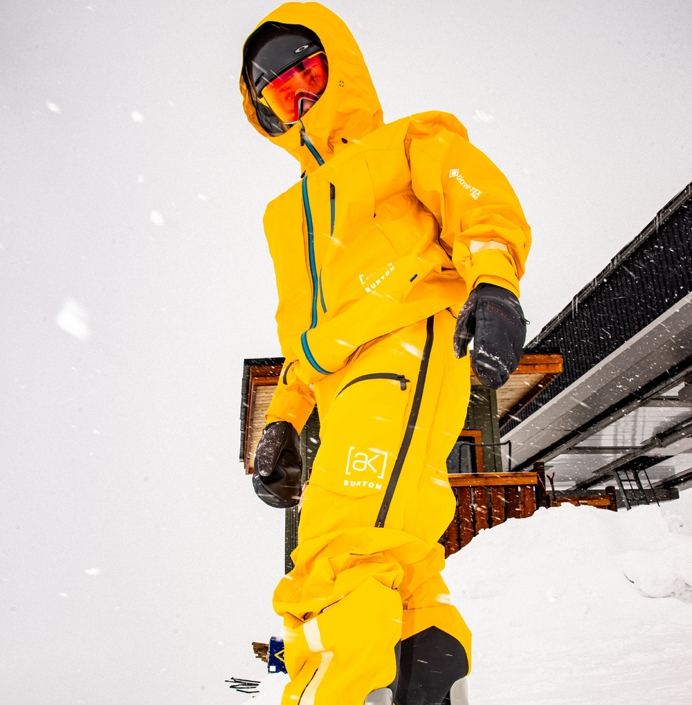 SALE!!! – The Source Snowboard & Skate