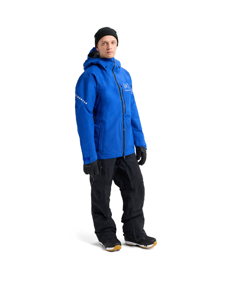 Best Snowboard Shop Canada – The Source Snowboard & Skate