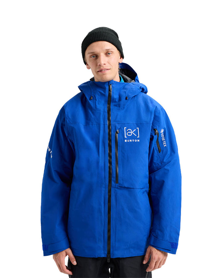 Best Snowboard Shop Canada – The Source Snowboard & Skate