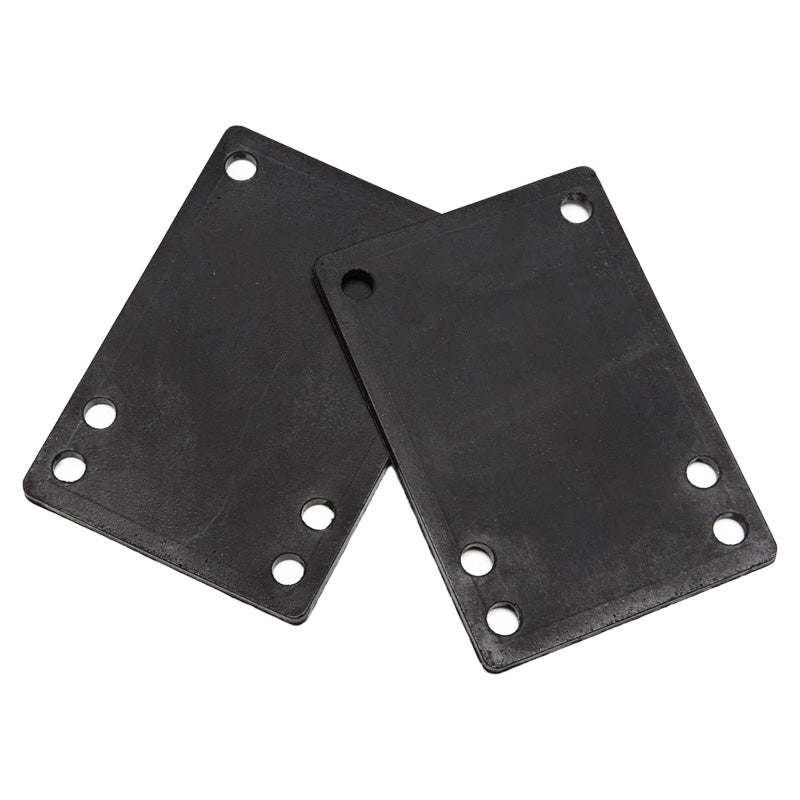 Landyachtz 1/8" Soft Flat Riser – The Source Snowboard & Skate