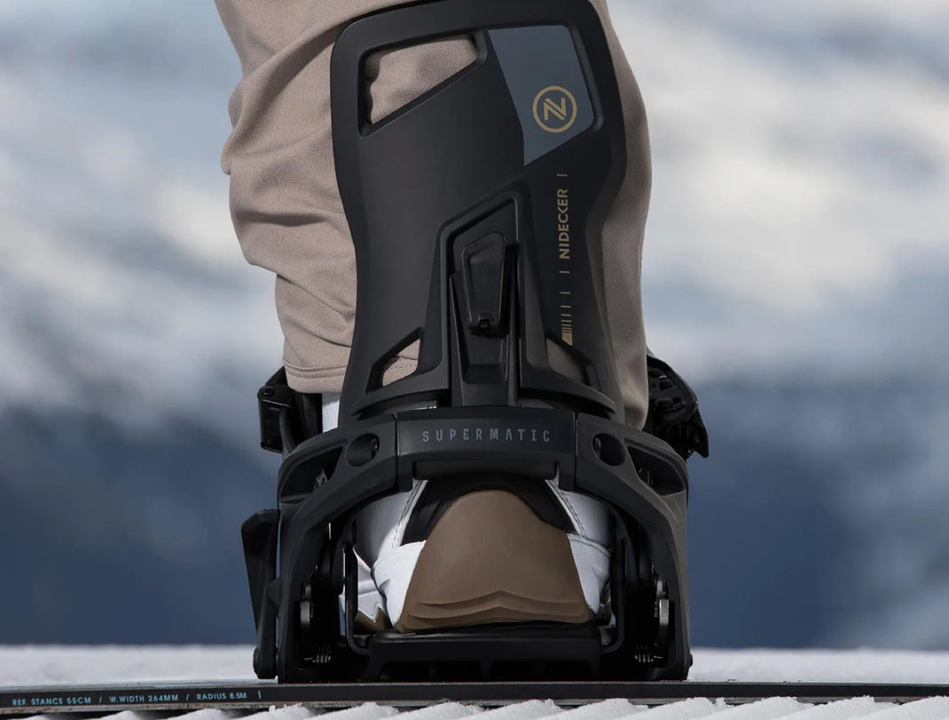 Best Snowboard Shop Canada – The Source Snowboard & Skate