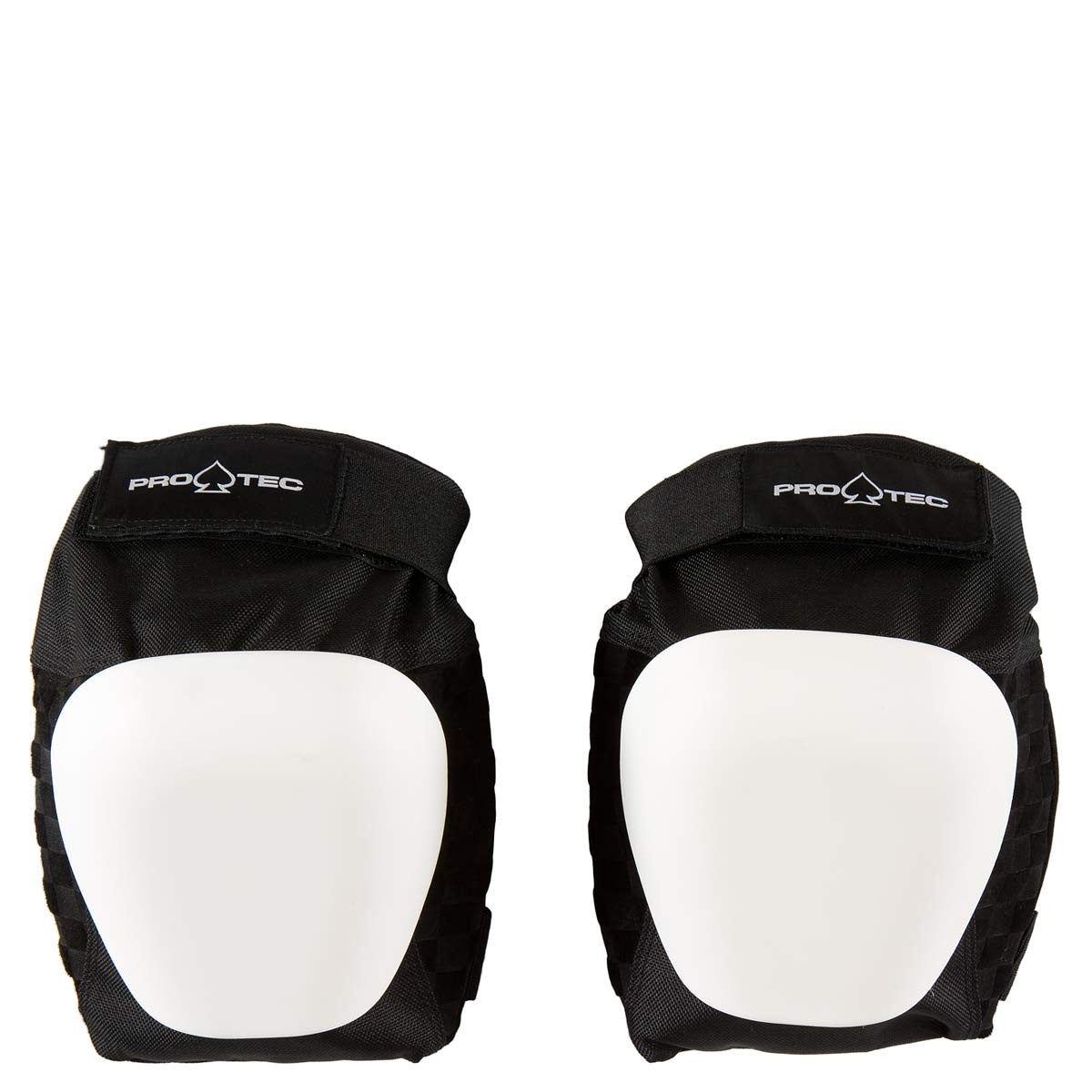 Protec Drop-In Knee Pad – The Source Snowboard & Skate