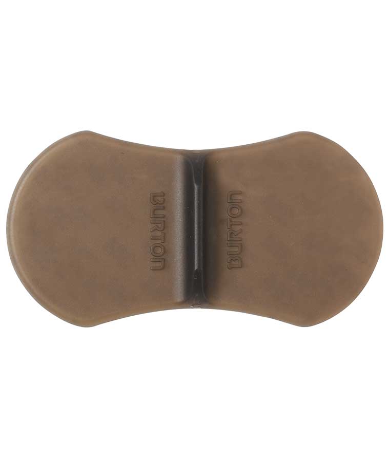 Burton Medium Spike Stomp Pad Translucent Black – The Source Snowboard ...