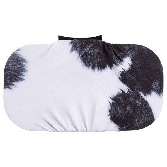 Coal Screensaver Cow 2023 – The Source Snowboard & Skate