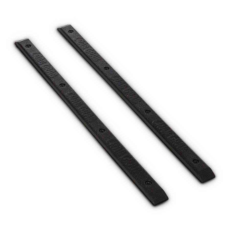 Crab Grab Skate Rails Traction Black 2024 – The Source Snowboard & Skate