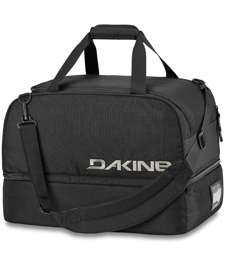 Dakine Boot Locker 69L Black 2023 – The Source Snowboard & Skate
