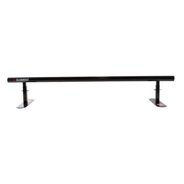 Element Skateboards Flatbar Round – The Source Snowboard & Skate