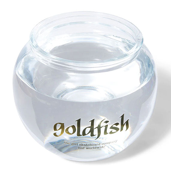 HUF x Crailtap Goldfish Bowl – The Source Snowboard & Skate