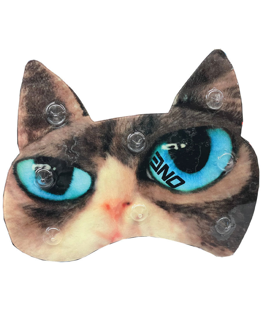 Oneballjay Cat Eyez Stomp Pad – The Source Snowboard & Skate