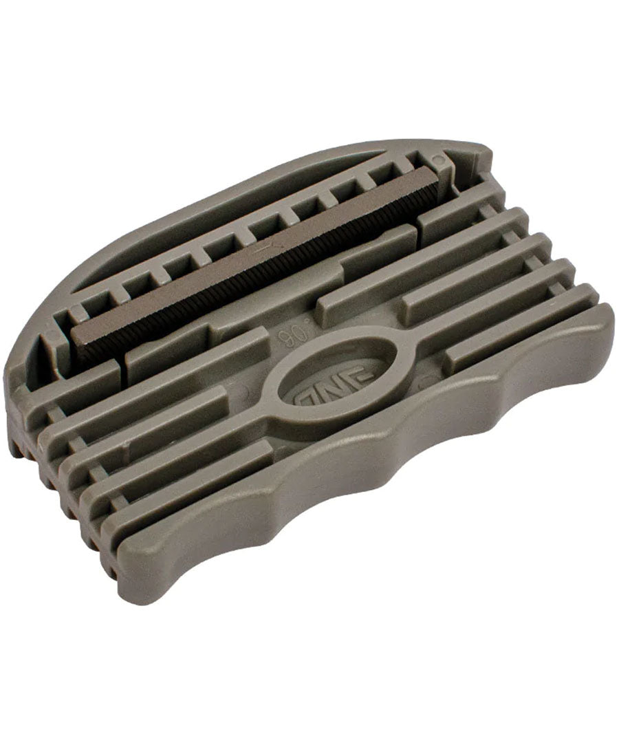 One Mfg Large Edge Tool – The Source Snowboard & Skate